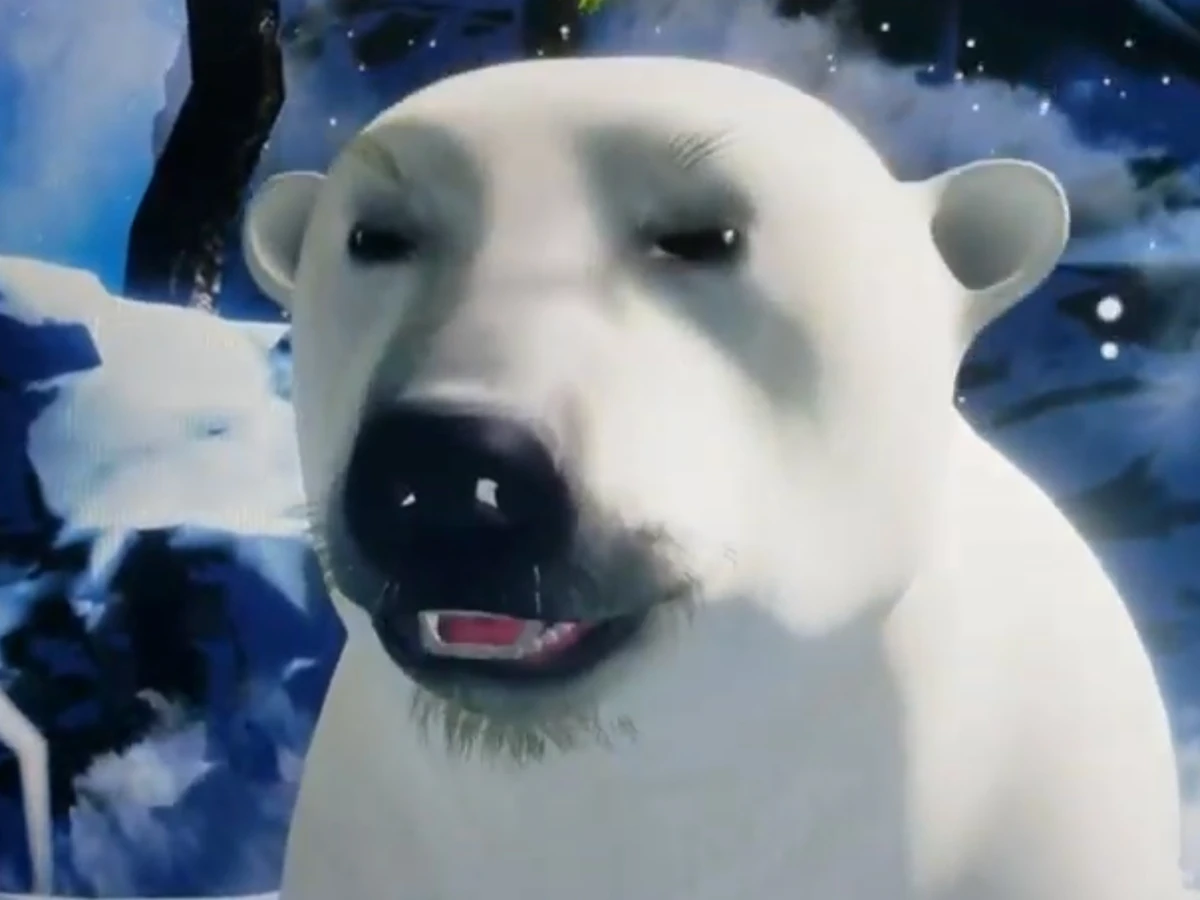 Peter Francis | Father of the Year Wiki | Fandom