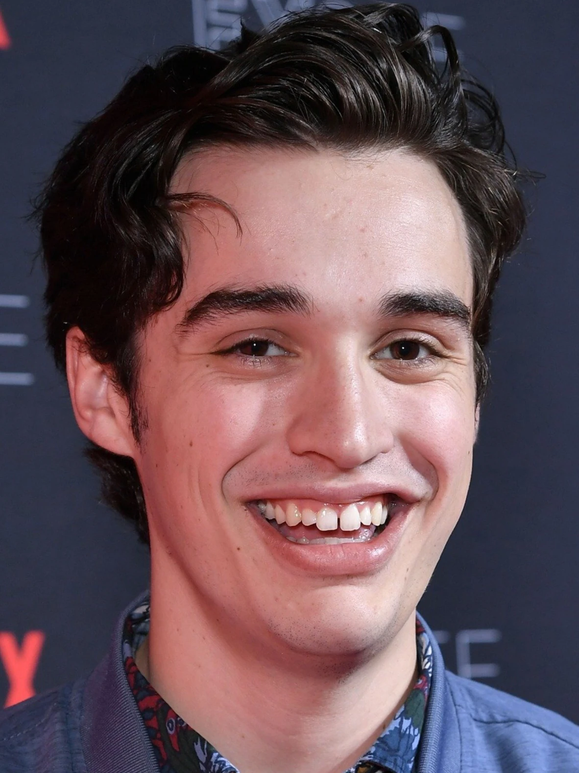 Joey Bragg | Father of the Year Wiki | Fandom