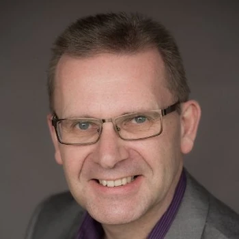 Adrian Dobson | FatherBrown Wiki | Fandom