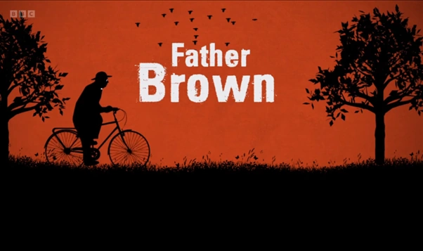 FatherBrown Wiki | Fandom