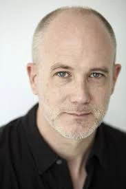 Lucas Hare | FatherBrown Wiki | Fandom