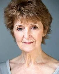 Elizabeth Bennett | FatherBrown Wiki | Fandom