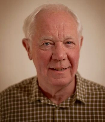 Colin Deaney | FatherBrown Wiki | Fandom