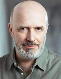 Jonathan Rigby | FatherBrown Wiki | Fandom