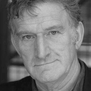 Malcolm Storry | FatherBrown Wiki | Fandom