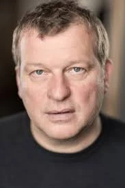 Neal Barry | FatherBrown Wiki | Fandom