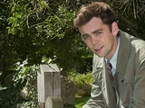 Category:Characters | FatherBrown Wiki | Fandom