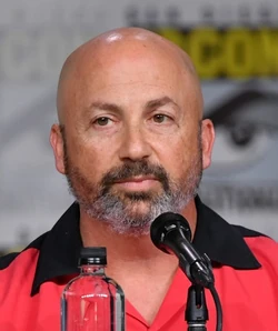 Matt Weitzman | Father of the Pride Wiki | Fandom