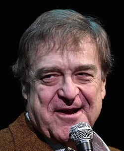 John Goodman | Father of the Pride Wiki | Fandom