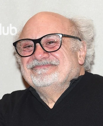 Danny DeVito | Father of the Pride Wiki | Fandom