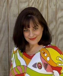 Philece Sampler | Father of the Pride Wiki | Fandom