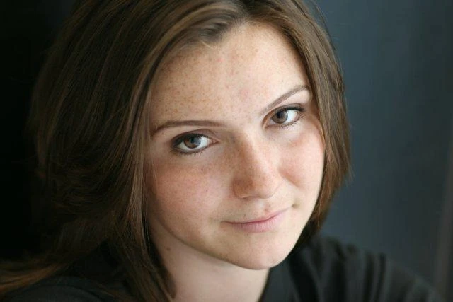 Avrielle Corti | Father of the Pride Wiki | Fandom