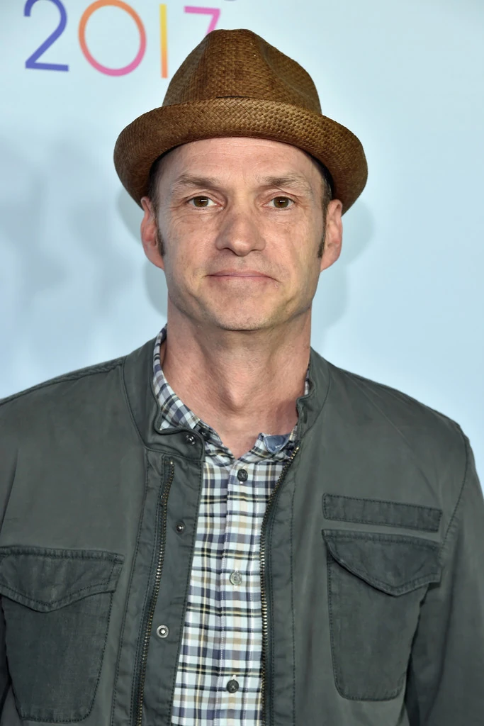 Brian Stepanek | Father of the Pride Wiki | Fandom