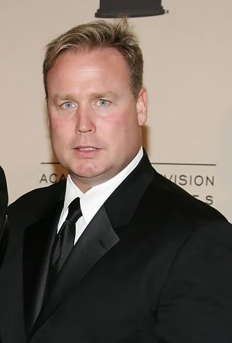 Jim Wise | Father of the Pride Wiki | Fandom