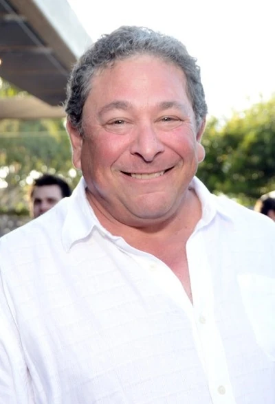 Don Stark | Father of the Pride Wiki | Fandom