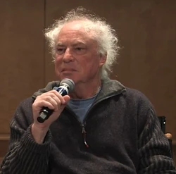 Peter Mehlman | Father of the Pride Wiki | Fandom