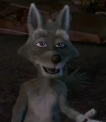 Tommy | Father of the Pride Wiki | Fandom