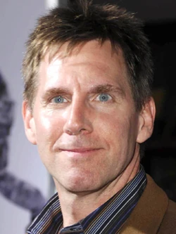 Tim Bagley | Father of the Pride Wiki | Fandom