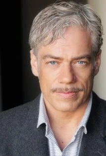 John Ennis | Father of the Pride Wiki | Fandom