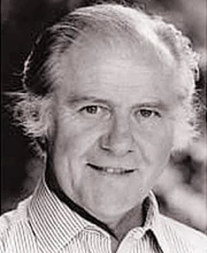Denys Hawthorne | Father Ted Wiki | Fandom