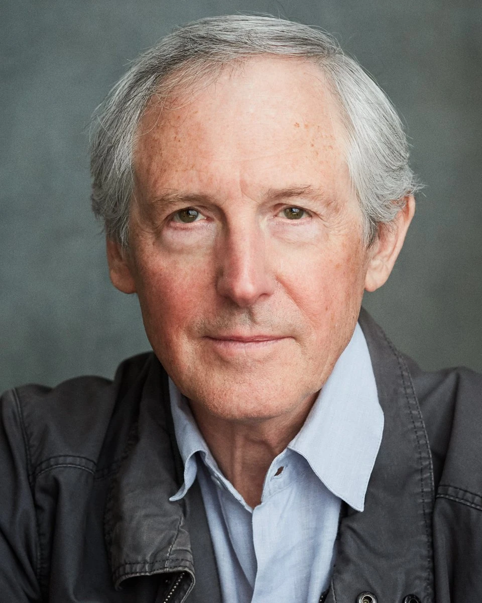 Patrick Drury | Father Ted Wiki | Fandom