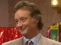 Charles Hedges | Father Ted Wiki | Fandom