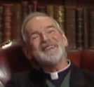 Father Smith | Father Ted Wiki | Fandom