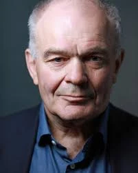 Andrew McCulloch | Father Ted Wiki | Fandom