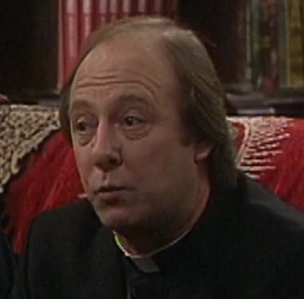 Ken Dillon | Father Ted Wiki | Fandom