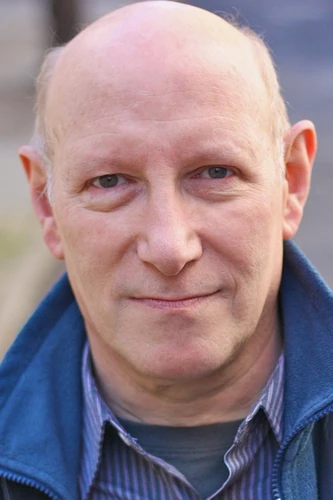 Mal Whyte | Father Ted Wiki | Fandom
