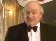 Fargo Boyle | Father Ted Wiki | Fandom