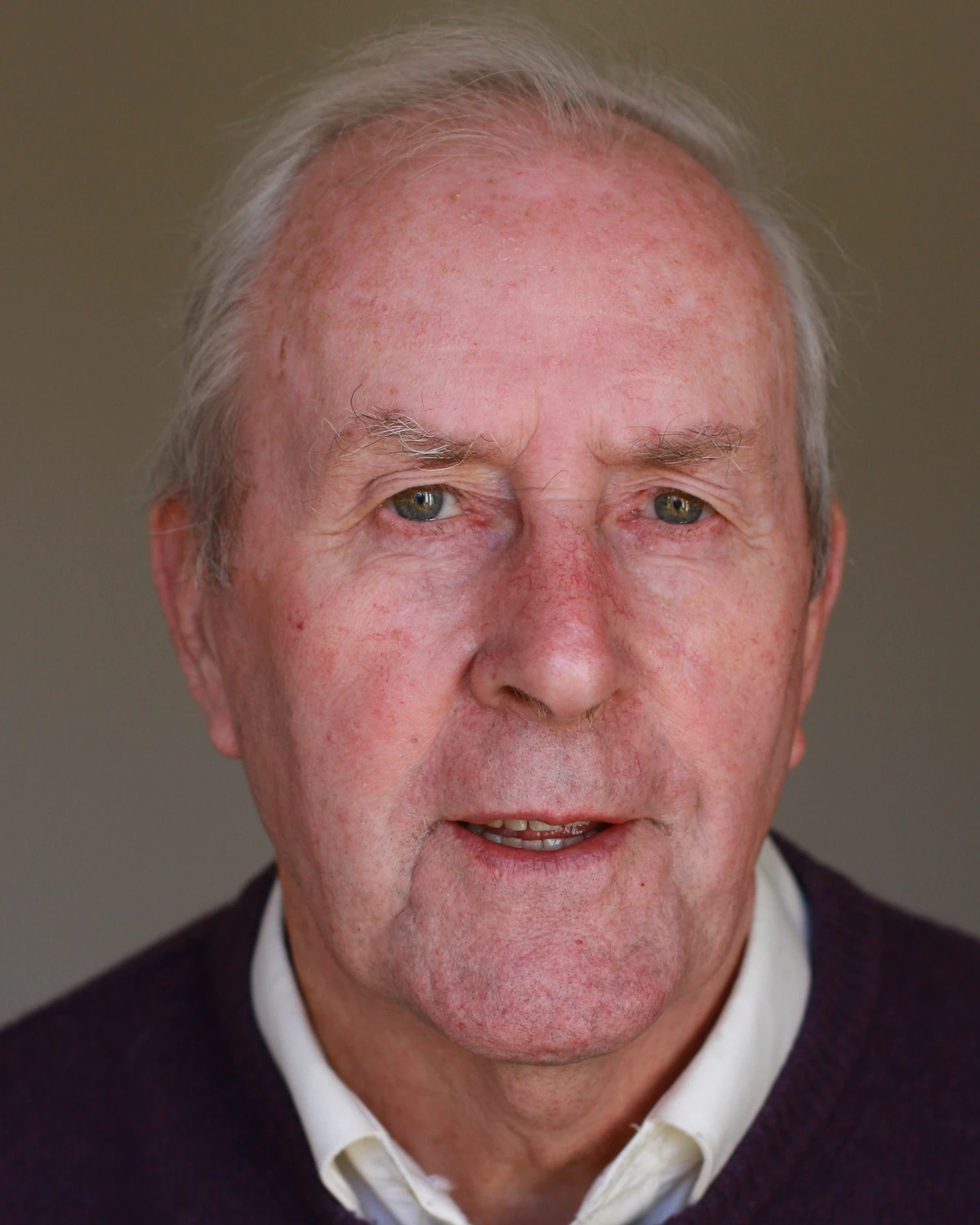 Eamon Rohan | Father Ted Wiki | Fandom