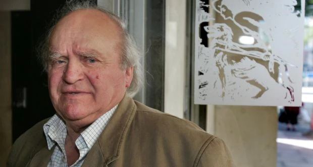 Peadar Lamb | Father Ted Wiki | Fandom