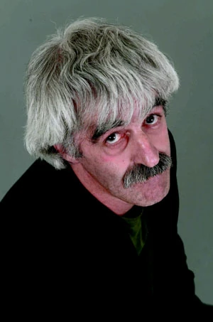 Michael Redmond | Father Ted Wiki | Fandom