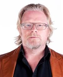 Kevin Gildea | Father Ted Wiki | Fandom