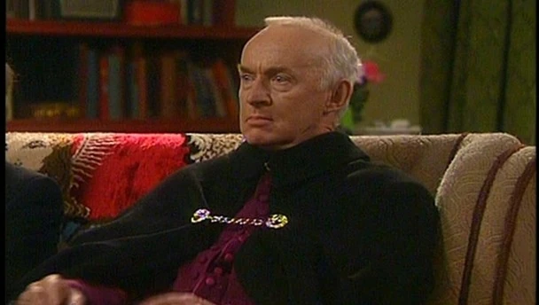 Category:Characters | Father Ted Wiki | Fandom