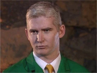 Tour Guide | Father Ted Wiki | Fandom