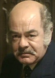 James Berwick | Father Ted Wiki | Fandom