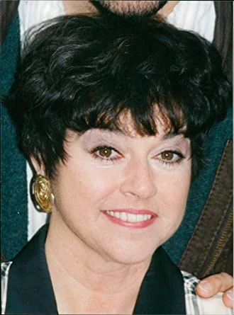 Gemma Craven | Father Ted Wiki | Fandom