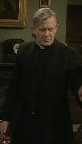 Father Frost | Father Ted Wiki | Fandom