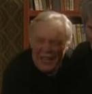 Jim Sutton | Father Ted Wiki | Fandom