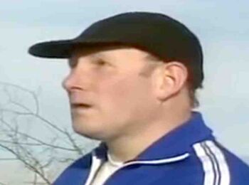 Mr. Benson | Father Ted Wiki | Fandom