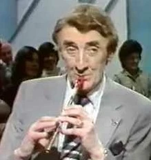 Chris Curran | Father Ted Wiki | Fandom