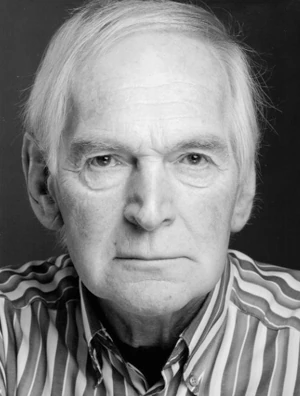 Father Ted Speed 3 Clipart