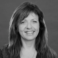 Elva Crowley | Father Ted Wiki | Fandom