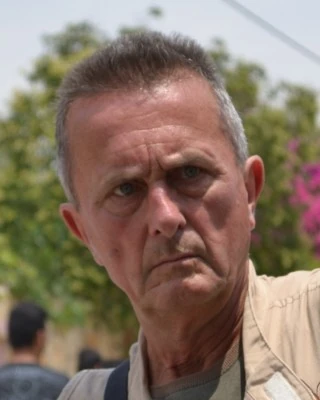 David Heap | Father Ted Wiki | Fandom