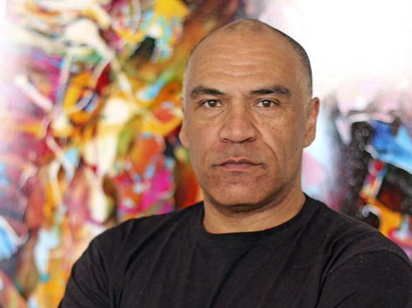 Kevin Sharkey | Father Ted Wiki | Fandom