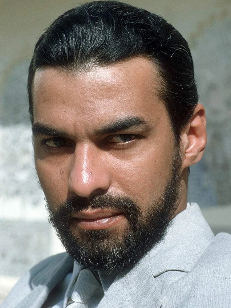 Derrick Branche | Father Ted Wiki | Fandom