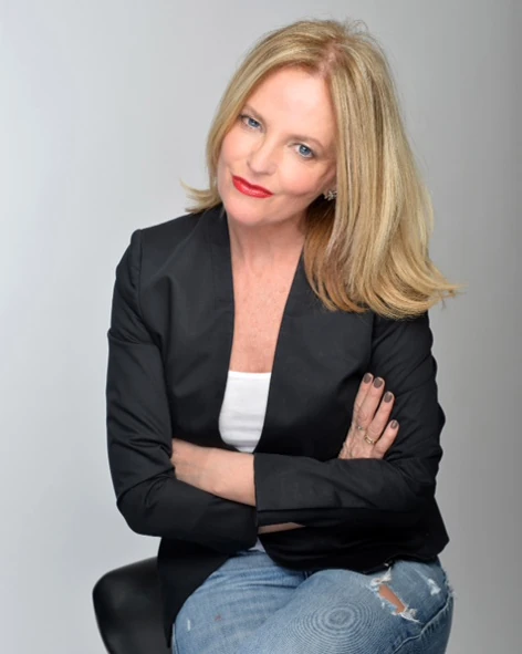 Clare Grogan | Father Ted Wiki | Fandom