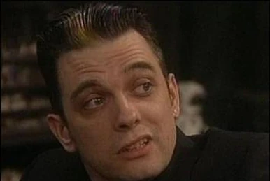 Clare Grogan Father Ted